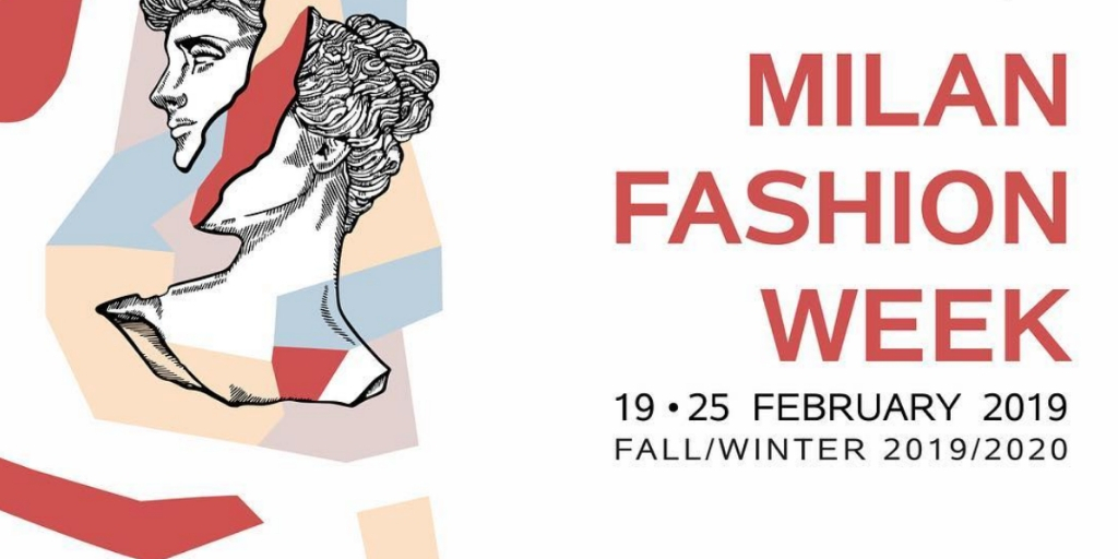 La Semana de la Moda de Milán | ¿De qué se trata? | Un lugar en Italia